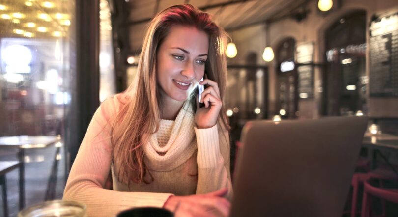 Mastering The Art Of Cold Calling A Step By Step Guide District 11 Crm